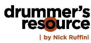 Home — Backbeat Music Academy